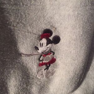 Disney | Jackets & Coats | Disney | Poshmark